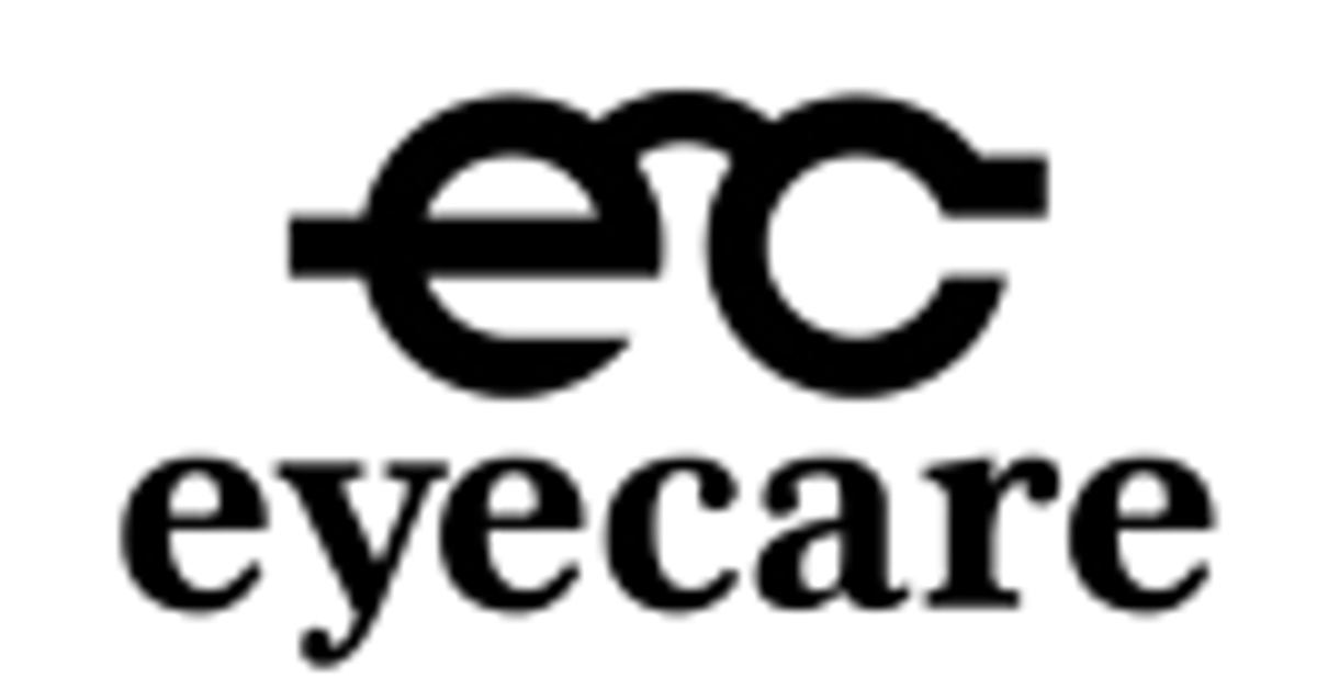 Eyecare Opticians Malta | Glasses & Eye Tests in Sliema – Eyecare Malta